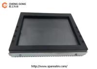 China 49-240448-000A ATM Parts Diebold LCD Monitor 10.4 Service Display 49240448000A for sale