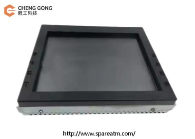 China 49-240448-000A ATM Parts Diebold LCD Monitor 10.4 Service Display 49240448000A for sale