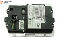 China 49-249440721B 49249440721B Diebold ATM Machine Spare Parts Diebold EPP7 Keyboard for sale