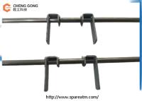 China ATM Parts Hyosung 5600T Support Frame Assembly HS05600T3PT011 for sale