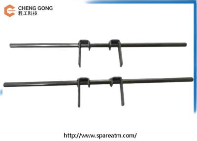 China ATM Parts Hyosung 5600T Support Frame Assembly HS05600T3PT011 for sale