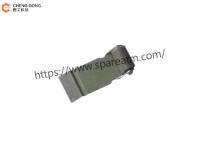 China 39009673000B 39-009673-000B Diebold ATM Spare Parts Diebold Nixdorf Platen Spring for sale