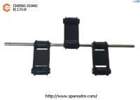 China ATM Parts Hyosung 5600T Presenter Cash Out Belt Drive Assembly HS05600T3PT012 for sale