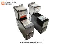 China MSM-3024CN1719 ATM Machine Parts NMD Money Counter Machine Cashcode Parts for sale