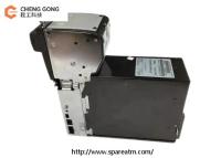 China MSM-3024CN1719 ATM Machine Parts NMD Money Counter Machine Cashcode Parts for sale