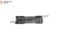 China 49007828000C 49-007828-000C Diebold ATM Spare Parts Diebold MLDG Push Plate for sale