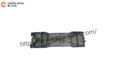 China 49007828000C 49-007828-000C Diebold ATM Spare Parts Diebold MLDG Push Plate for sale