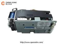 China 49209540000B ATM Parts Diebold Opteva Smart Card Reader for sale