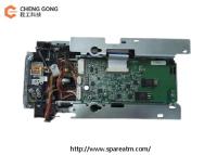 China 49209540000B ATM Parts Diebold Opteva Smart Card Reader for sale