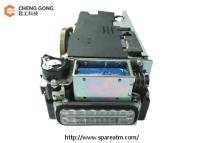 China 49209540000B ATM Parts Diebold Opteva Smart Card Reader for sale