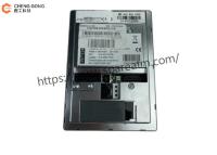 China 49-216686-000A 49216686000A Diebold ATM Machine Parts Diebold EPP5 English Keyboard for sale