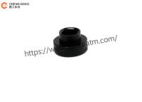 China 49-200678-000A 49200678000A Diebold ATM Parts Diebold Spacer Gate Actuator Bar for sale