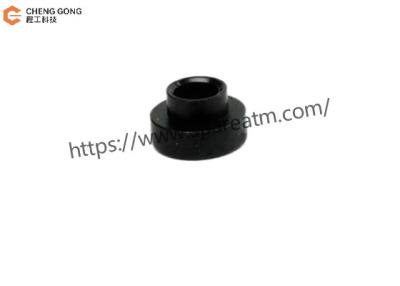 China 49-200678-000A 49200678000A Diebold ATM Parts Diebold Spacer Gate Actuator Bar for sale