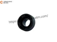 China 49-200678-000A 49200678000A Diebold ATM Parts Diebold Spacer Gate Actuator Bar for sale
