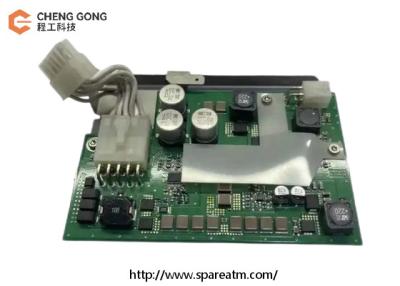 China 01750163970 Bank ATM Parts Wincor CCDM VM3 Board 1750163970 for sale