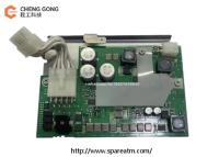 China 01750163970 Bank ATM Parts Wincor CCDM VM3 Board 1750163970 for sale