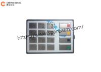 China 1750344832 01750344832 Diebold ATM Machine Parts DN Diebold Nixdorf  EPP7 Keyboard for sale