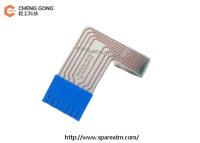 China 01750053060 ATM Parts Wincor Nixdorf Flex Board MDMS Extension 1750053060 for sale