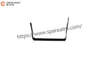 China 49-200605-000E 49200605000A Diebold ATM Machine Spare Parts Diebold Nixdorf Gate for sale