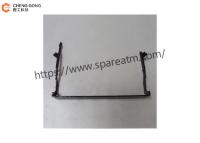 China 49-200605-000E 49200605000A Diebold ATM Machine Spare Parts Diebold Nixdorf Gate for sale