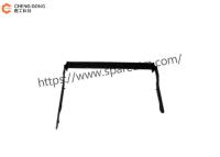 China 49-200605-000E 49200605000A Diebold ATM Machine Spare Parts Diebold Nixdorf Gate for sale