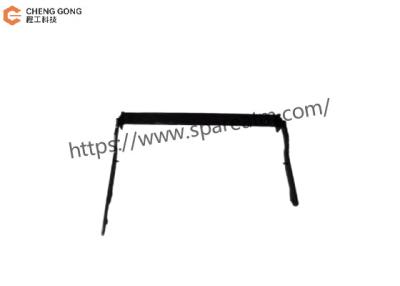 China 49-200605-000E 49200605000A Diebold ATM Machine Spare Parts Diebold Nixdorf Gate for sale
