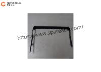China 49-200605-000E 49200605000A Diebold ATM Machine Spare Parts Diebold Nixdorf Gate for sale