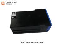 China 009-0025045 ATM Parts NCR Deposit Cassette 0090025045 for sale