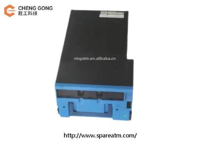 China 009-0025045 ATM Parts NCR Deposit Cassette 0090025045 for sale