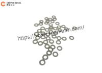 China 19045910000A 19-045910-000A ATM Parts Diebold Opteva Washer FL 0.218 ID 0.430 OD 0.031 THK for sale