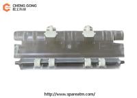 China 01750057879 ATM Parts Wincor Nixdorf CMD SR Switch Assd 1750057879 for sale