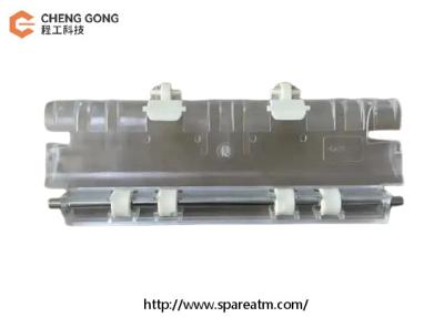 China 01750057879 ATM Parts Wincor Nixdorf CMD SR Switch Assd 1750057879 for sale