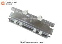 China 01750057879 ATM Parts Wincor Nixdorf CMD SR Switch Assd 1750057879 for sale