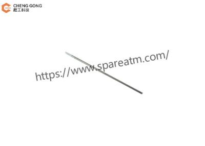 China 49200634000A 49-200634-000A Diebold ATM Spare Parts Diebold Nixdorf Opteva Shaft Paddle Wheel for sale