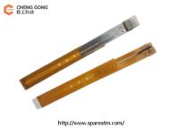 China 998-0235655 ATM Parts NCR Read Write Magnetic Head R/W123 Sankyo 3Q8 9980235655 for sale
