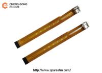China 998-0235655 ATM Parts NCR Read Write Magnetic Head R/W123 Sankyo 3Q8 9980235655 for sale