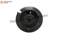 China 49201057000D ATM Machine Parts Diebold Opteva 5500 2.0 Stacker CAM Stacker Pulley for sale