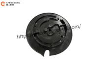 China 49201057000D ATM Machine Parts Diebold Opteva 5500 2.0 Stacker CAM Stacker Pulley for sale