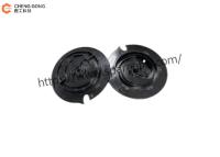 China 49201057000D ATM Machine Parts Diebold Opteva 5500 2.0 Stacker CAM Stacker Pulley for sale