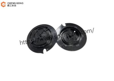 China 49201057000D ATM Machine Parts Diebold Opteva 5500 2.0 Stacker CAM Stacker Pulley for sale