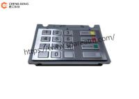 China 01750234950 1750234950 ATM Machine Parts Diebold Nixdorf DN V7 EPP Keyboard Keypad Pinpad for sale