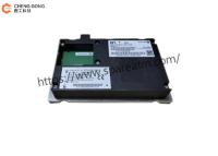 China 01750234950 1750234950 ATM Machine Parts Diebold Nixdorf DN V7 EPP Keyboard Keypad Pinpad for sale