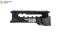 China 01750187300 ATM Machine Parts Diebold Nixdorf Shutter Horiz Protection 8x CMD RL for sale