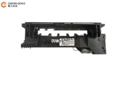 China 01750187300 ATM Machine Parts Diebold Nixdorf Shutter Horiz Protection 8x CMD RL for sale
