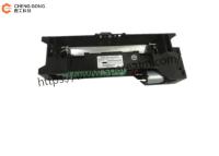 China 01750187300 ATM Machine Parts Diebold Nixdorf Shutter Horiz Protection 8x CMD RL for sale