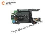 China 49209535000A ATM Parts Diebold Opteva CD RDR,DIP,TRK1/2/3,RD,W/SC ICM330-3R0191 IFM330-0300 for sale