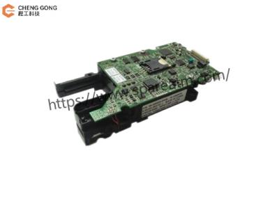 China 49209535000A ATM Parts Diebold Opteva CD RDR,DIP,TRK1/2/3,RD,W/SC ICM330-3R0191 IFM330-0300 for sale