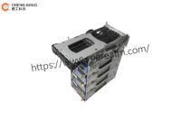 China Diebold Nixdorf aTM Machine 5550 Dispenser 2.0 Diebold Nixdorf ATM Machine Spare Parts for sale