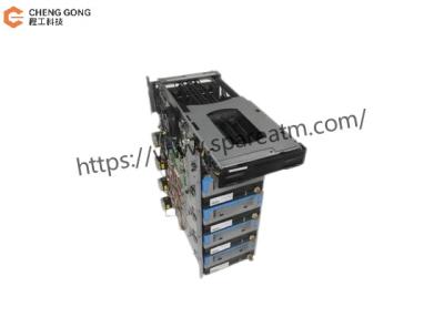 China Diebold Nixdorf aTM Machine 5550 Dispenser 2.0 Diebold Nixdorf ATM Machine Spare Parts for sale