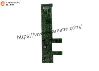 China 49-211478-000D ATM Spare Parts Diebold 5500 CCA Circuit Board Keyboard Prox COMB for sale